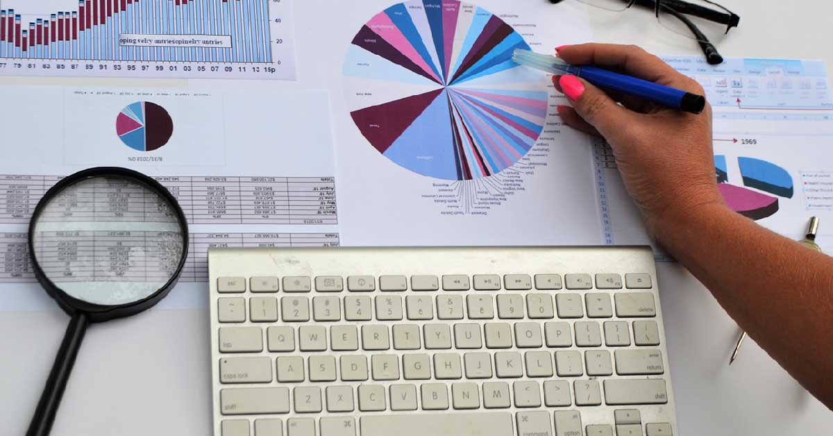 Data Interception: What Is It and 6 Ways to Prevent It