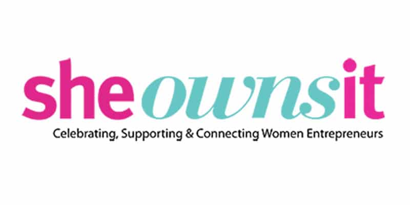 Data Interception: What Is It and 6 Ways to Prevent It